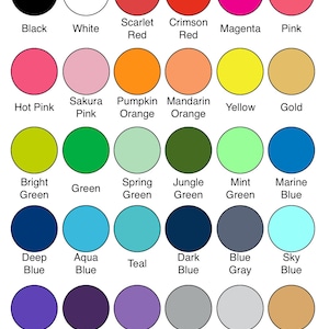 Custom 9-key Mechanical Keyboard Fidget | Stress Relief Desk Toy - Etsy