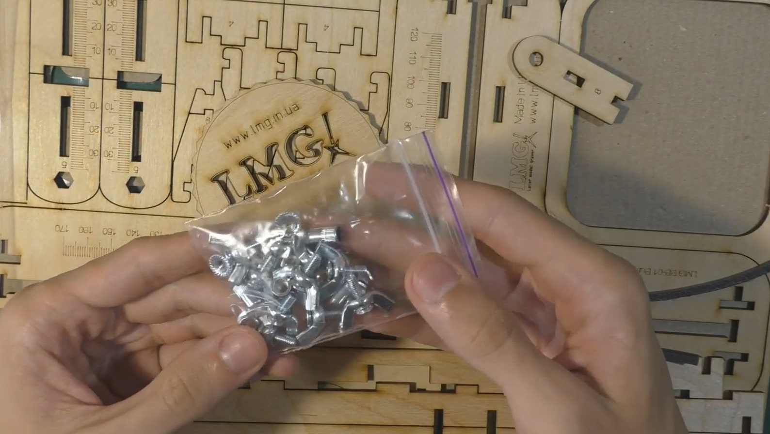 Airplane Building Jig Scale 1/144, 1/72, 1/48, 1/32 for Scale Models ...