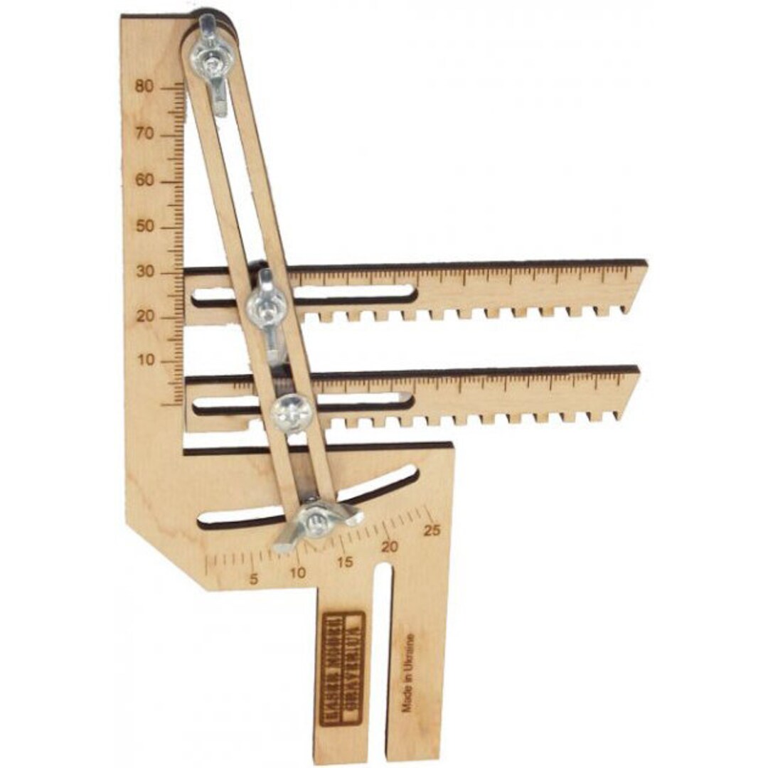 Biplane Module LMG Bb-02 (to the Building Berth LMG BB-01) for Model - Etsy