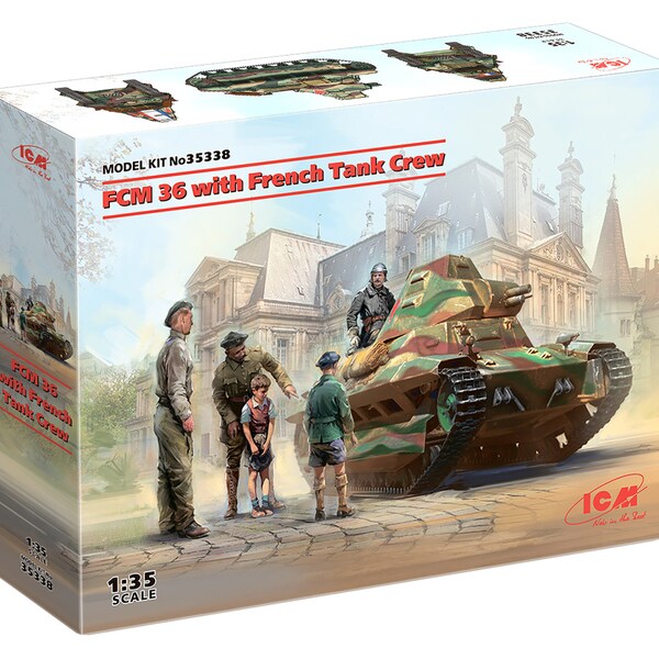 Military Tank Replica - Etsy