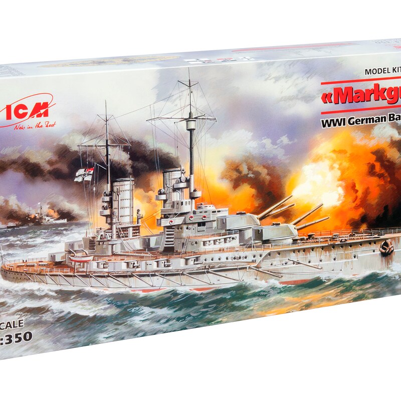 Plastic Model Ship Kits - Etsy