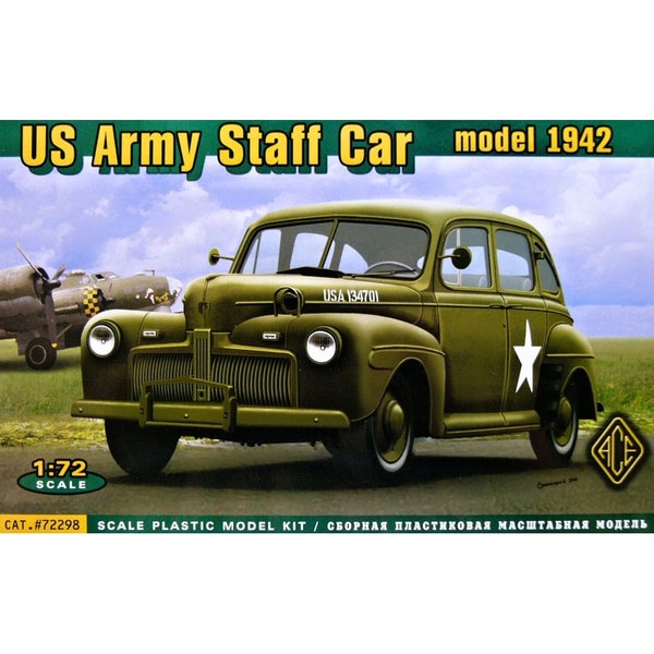 Model Kit - Etsy