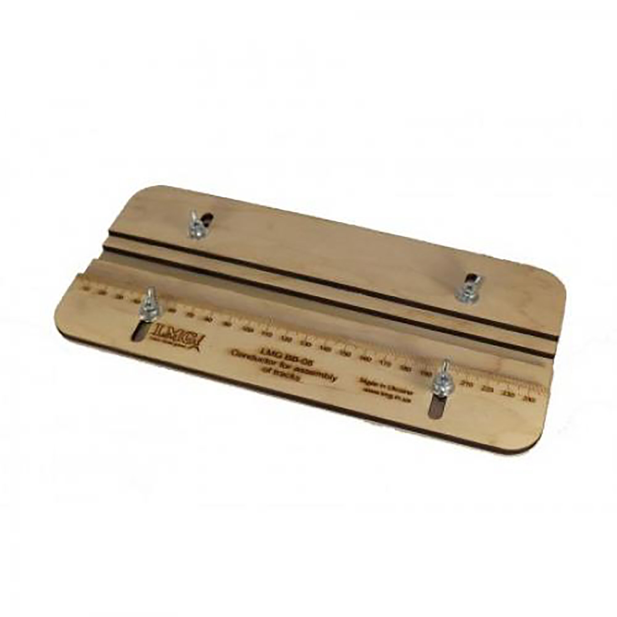 Conductor for Assembling Tank Tracks. for Plastic Models Kit - Etsy UK