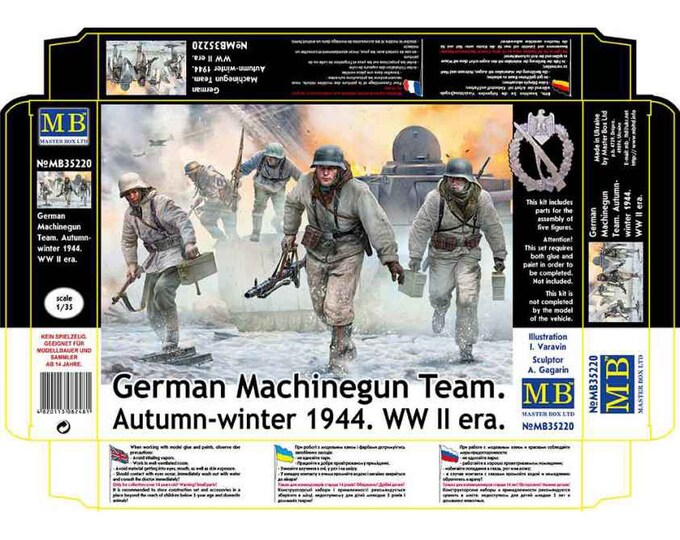 This item is unavailable - Etsy