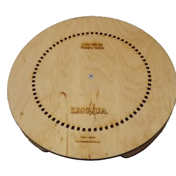 Model Building Table - Etsy