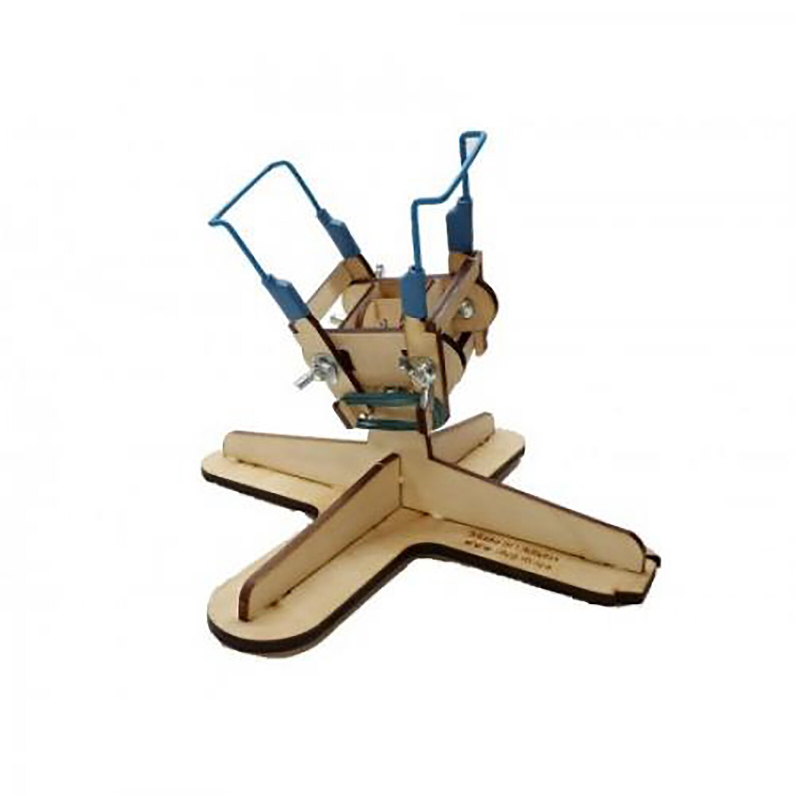 Building Jig for Auto 1/43. for Models Kit - Etsy