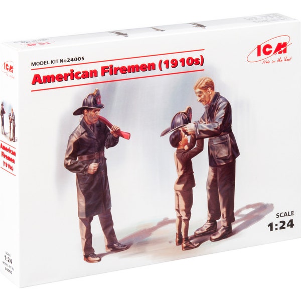 1 24 Scale Diorama Figures - Etsy