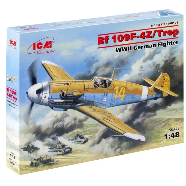 Plastic Military Aircraft Model Kits - Etsy