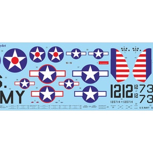 1/32 Plastic Model Airplane Kit Stearman PT-17 With American Cadets ICM ...