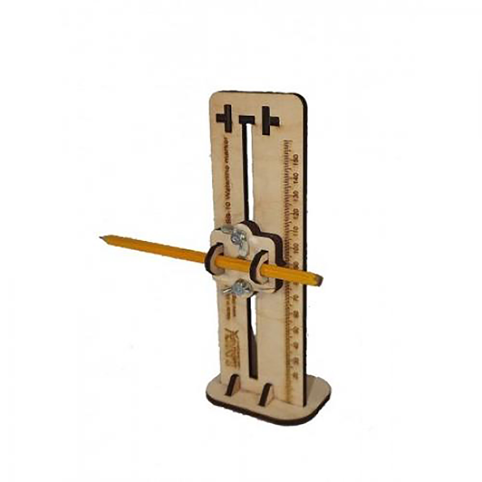 Water Line Marker for Plastic Model Kit - Etsy