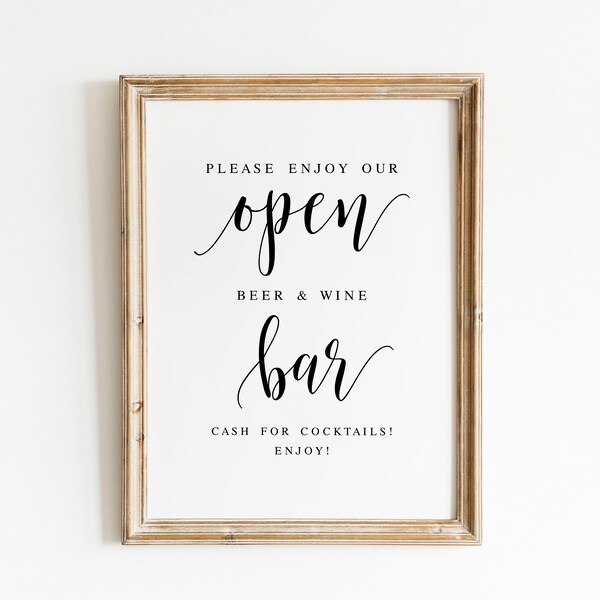 Wine Bar Decor - Etsy