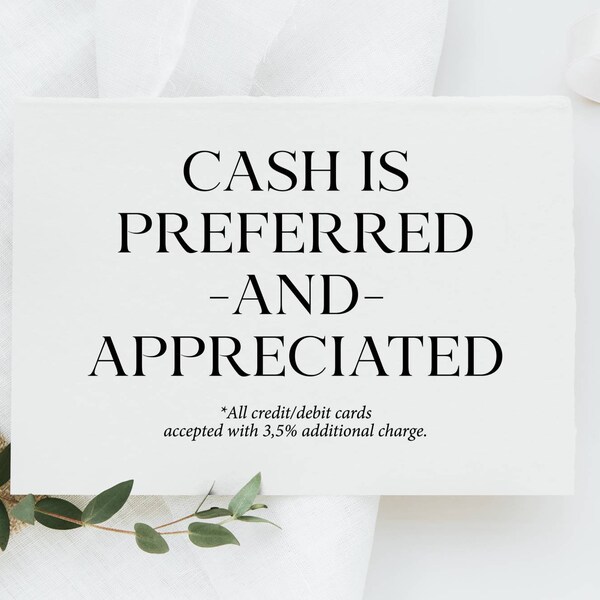 Business Signage - Etsy