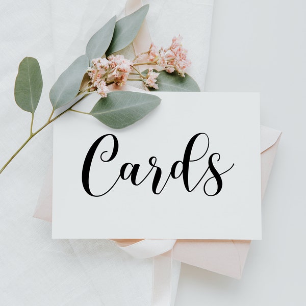 Reception Signs - Etsy