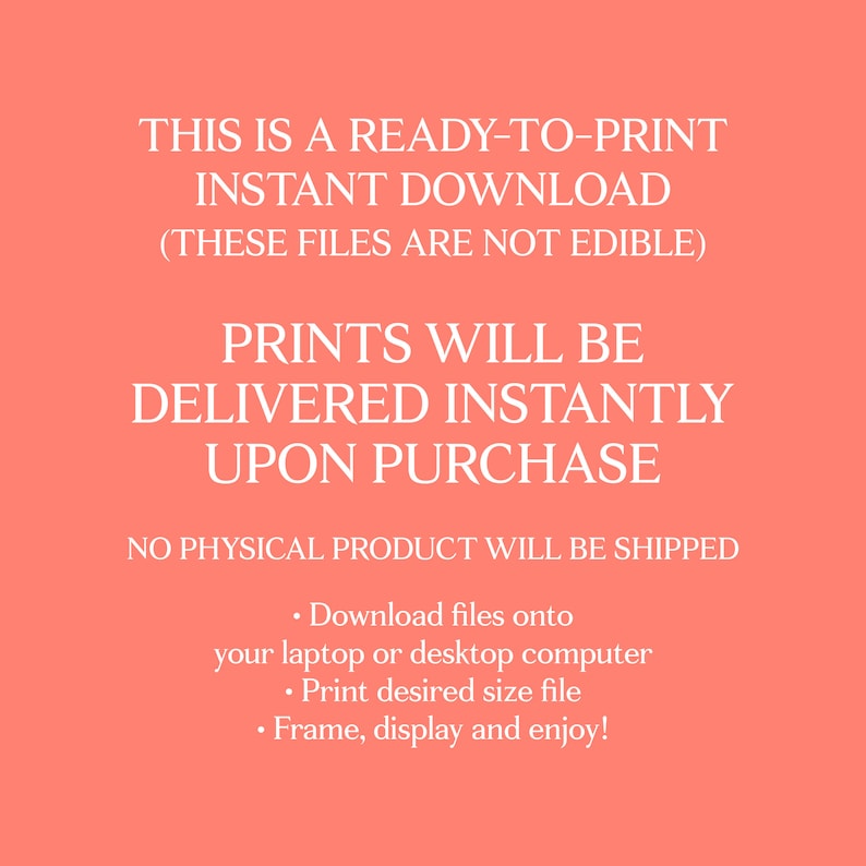 Letrero para vestidor, letreros imprimibles, letrero para puerta ...