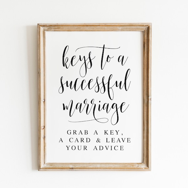 Wedding Quotes - Etsy