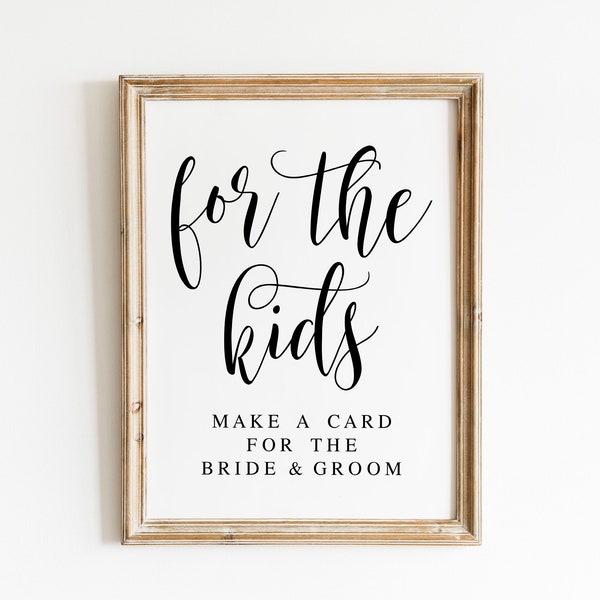 Bride Groom Table - Etsy