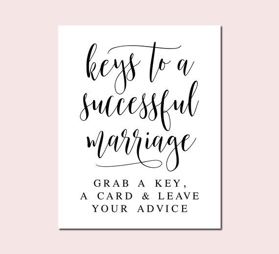Wedding Printables Keys 280 Best Vintage Key Wedding Ideas | Wedding,