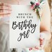 Please Sign Our Love Letter, Wedding Signs, Love Letter Guestbook Sign ...