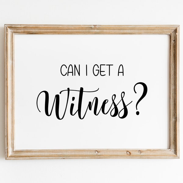 I Get to Sign - Etsy