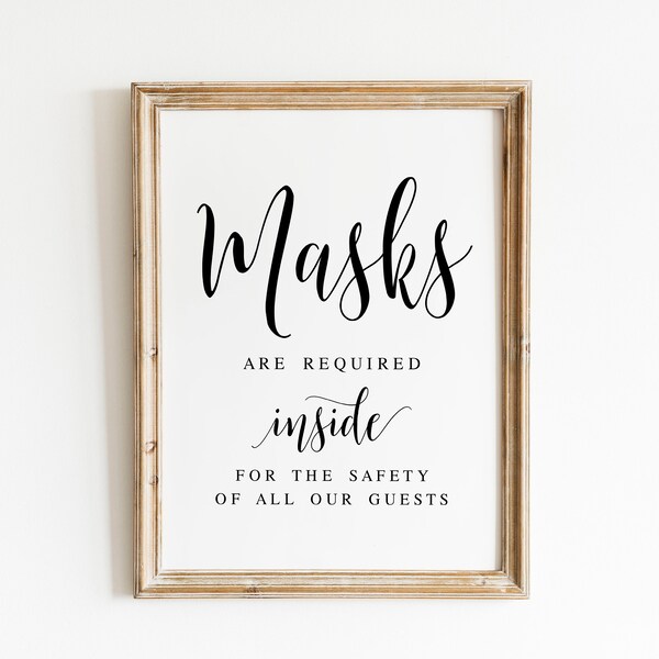 Pandemic Sayings - Etsy