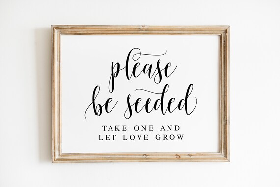 Seed Quotes For Wedding Inspirational Quotes For Wedding New Beginning