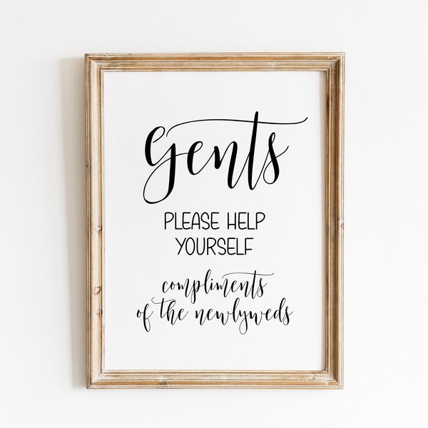 Please Help Yourself - Etsy