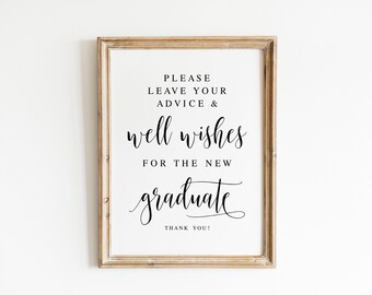 Leave Your Wishes | Etsy