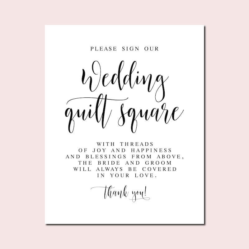 Wedding Quilts - Etsy