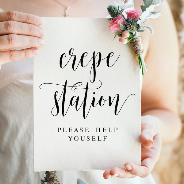 Breakfast Bar - Etsy