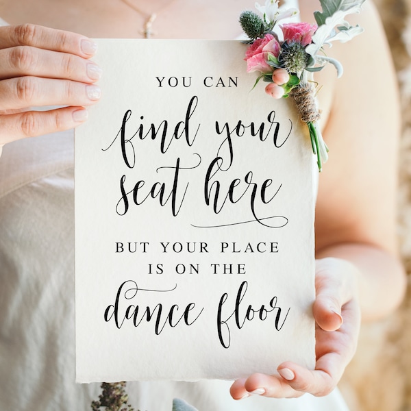 Floor Seating - Etsy