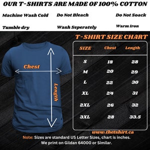 Pilot Shirts Learjet Retro Aviation Logo T-shirt - Etsy