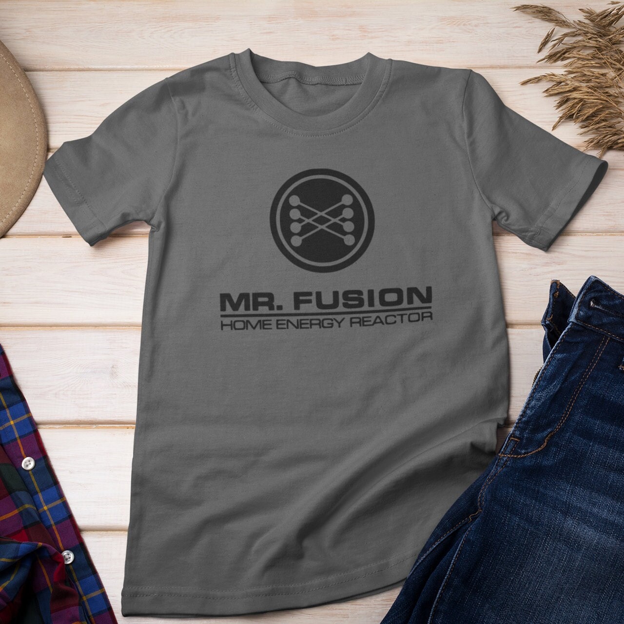 Back to the Future Mr Fusion Home Energy Reactor - Etsy