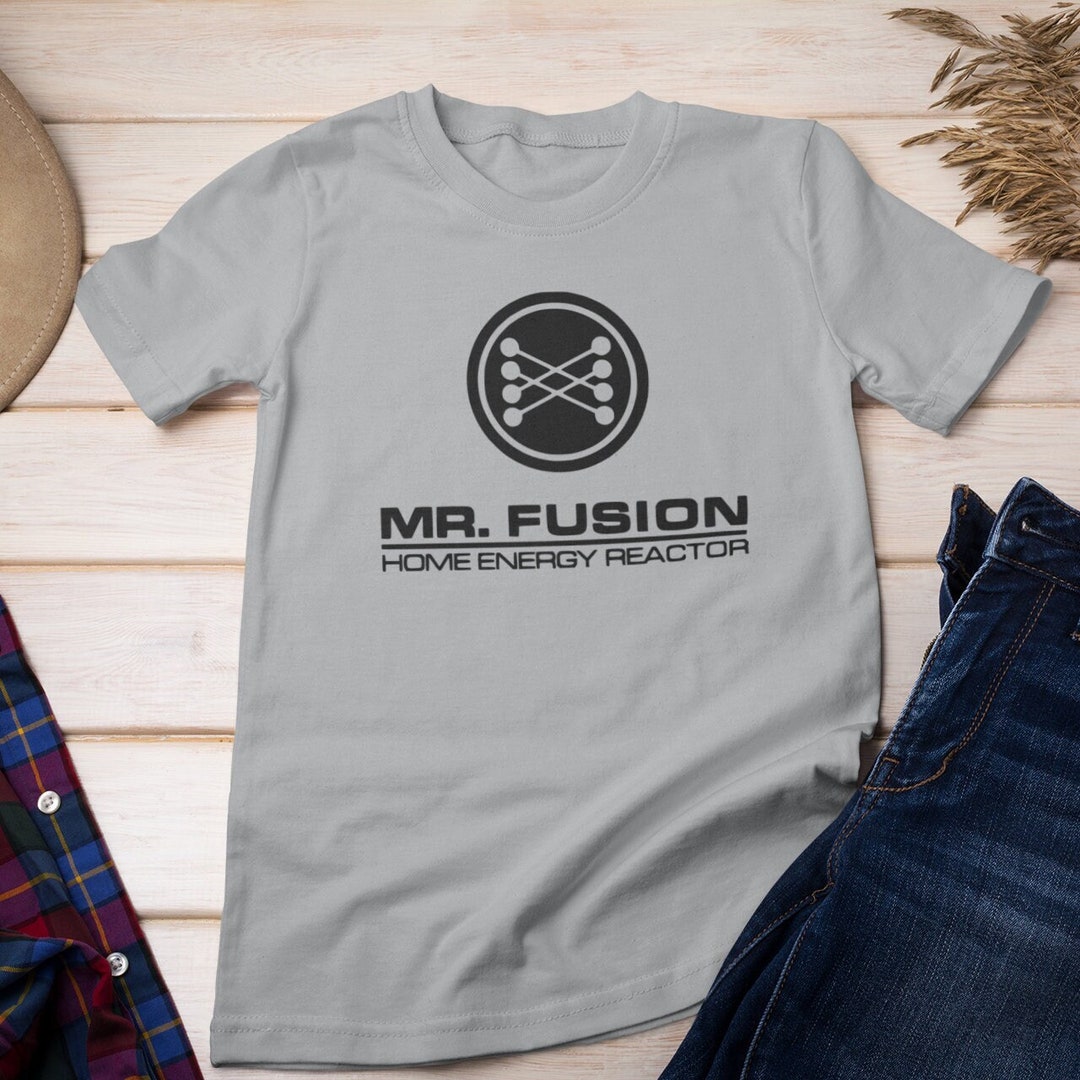 Back to the Future Mr Fusion Home Energy Reactor - Etsy