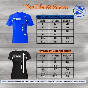 Funny Helicopter Pilot T-shirt: Easily Distracted Gift - Etsy