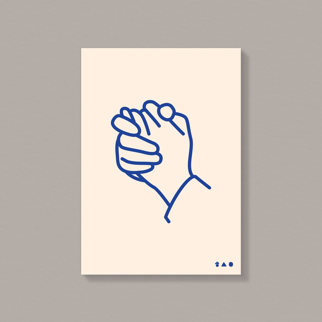 Printable Wall Art / Prints Art / PRAYING HANDS / Hands Praying Prayer ...