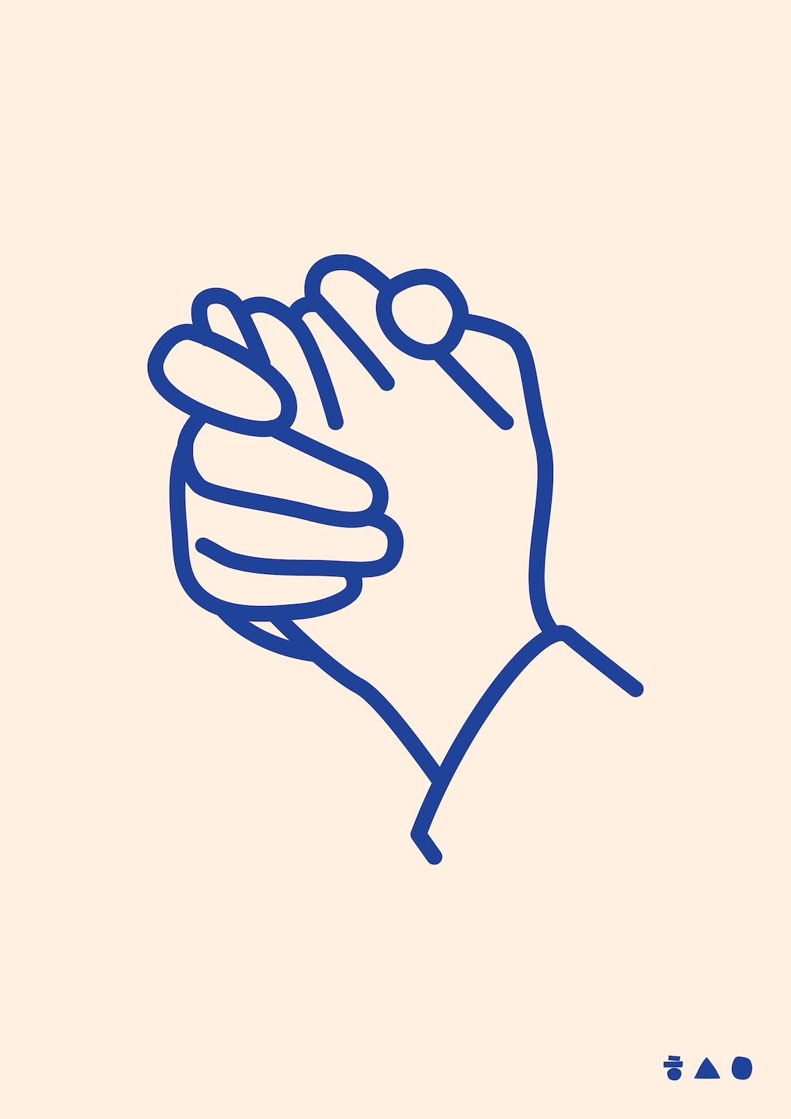 Printable Wall Art / Prints Art / PRAYING HANDS / Hands Praying Prayer ...