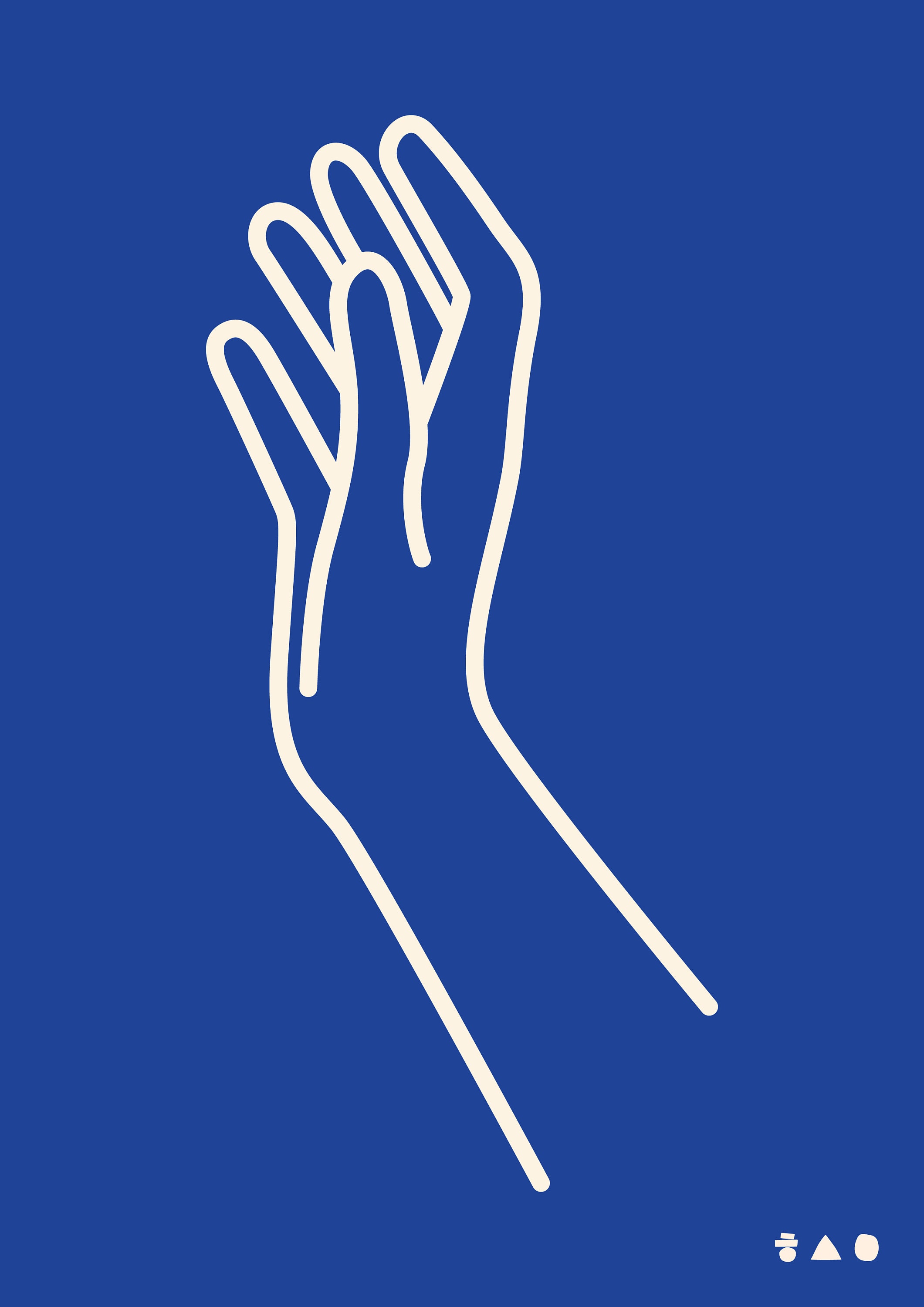 Printable Wall Art / Prints Art / PRAYING HANDS / Hands Praying Prayer ...
