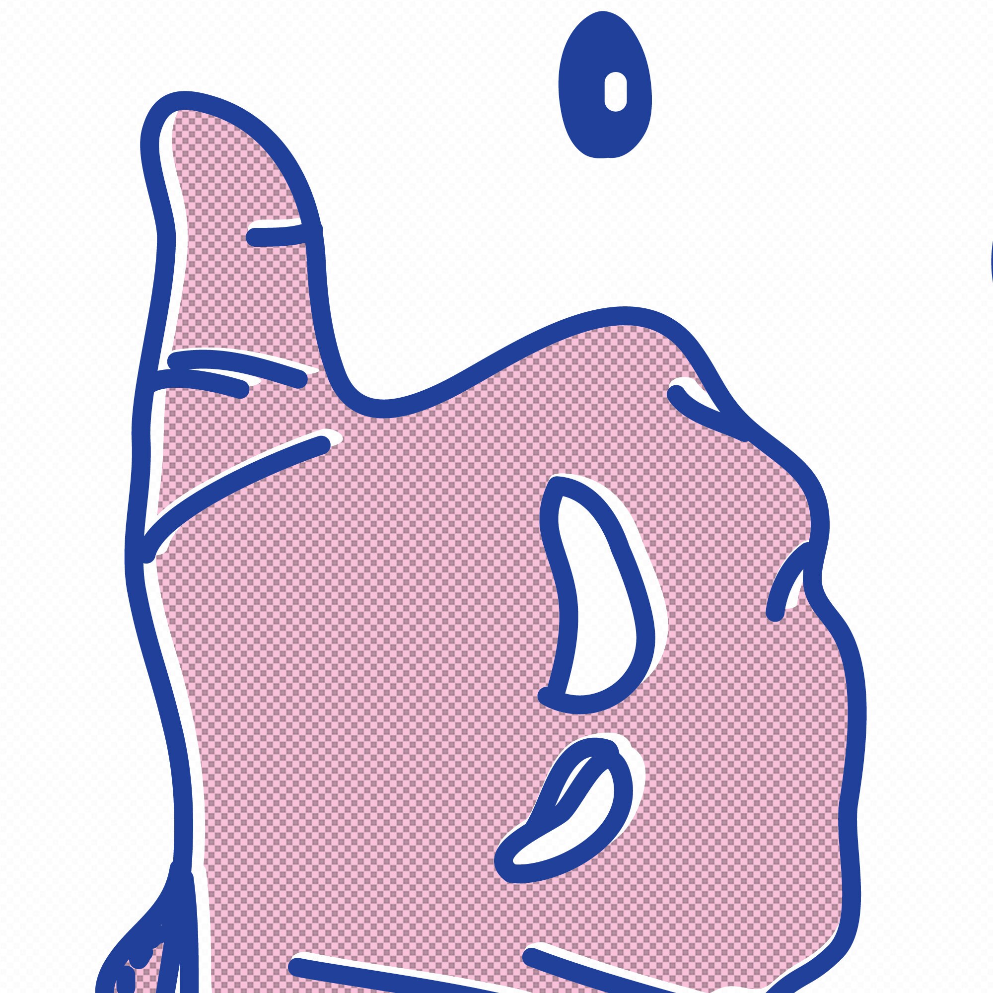 Terminator 2 / Minimalist Wall Art / Printable Wall Art / - Etsy