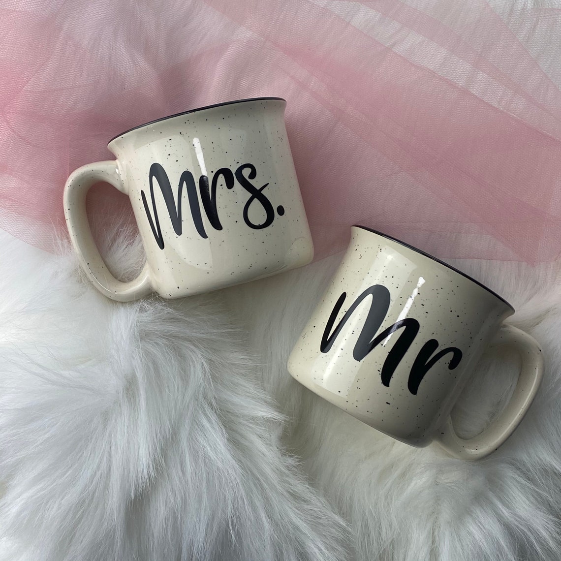 Engagement Gift for Couple Personalized Couples Gift Couple - Etsy