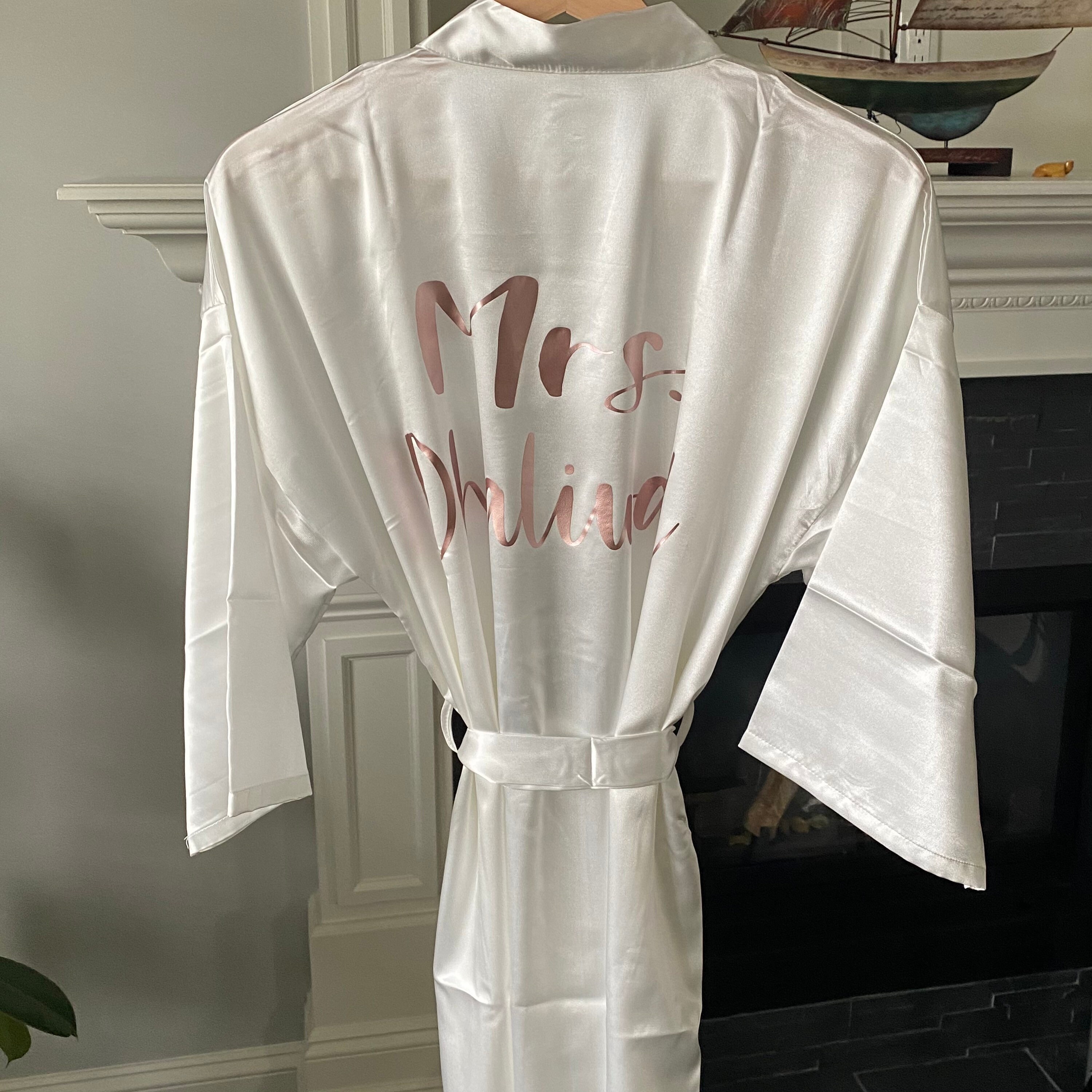 Bridal Shower Gift Basket Bride to Be Gift Gift for Bride | Etsy