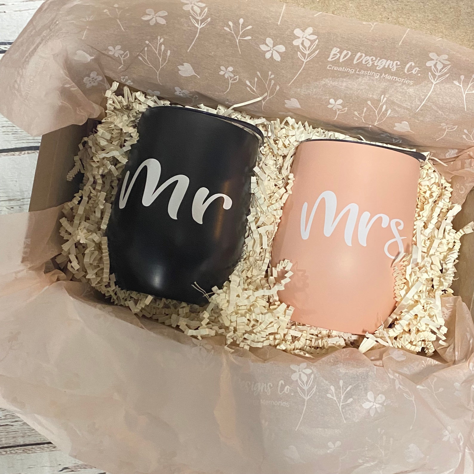 Engagement Gift for Couple Personalized Couples Gift Couple - Etsy