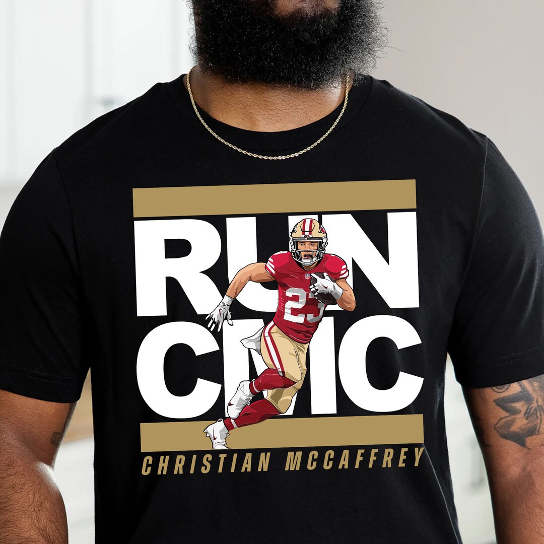 Run CMC PNG File for Digital Download - Etsy Canada