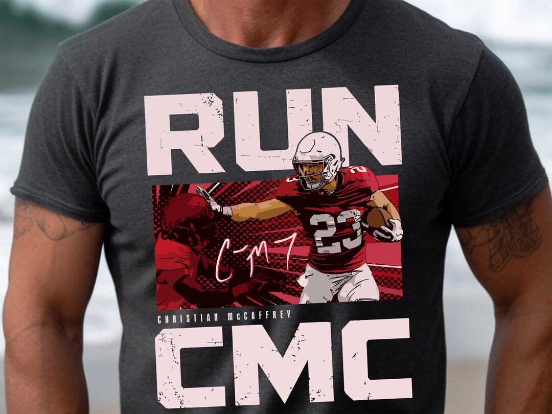 Run CMC PNG File for Digital Download - Etsy