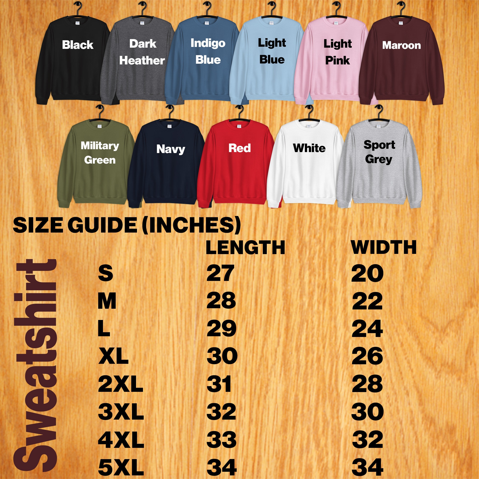 QR Code Shirt, QR Code Tank Top, QR Code Sweatshirt, Qr Code Hoodie ...