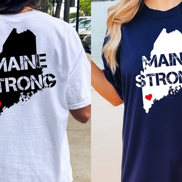 Lewiston Maine - Etsy