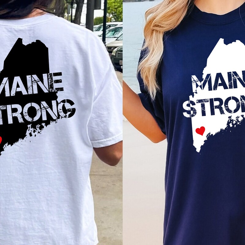 Lewiston Maine - Etsy