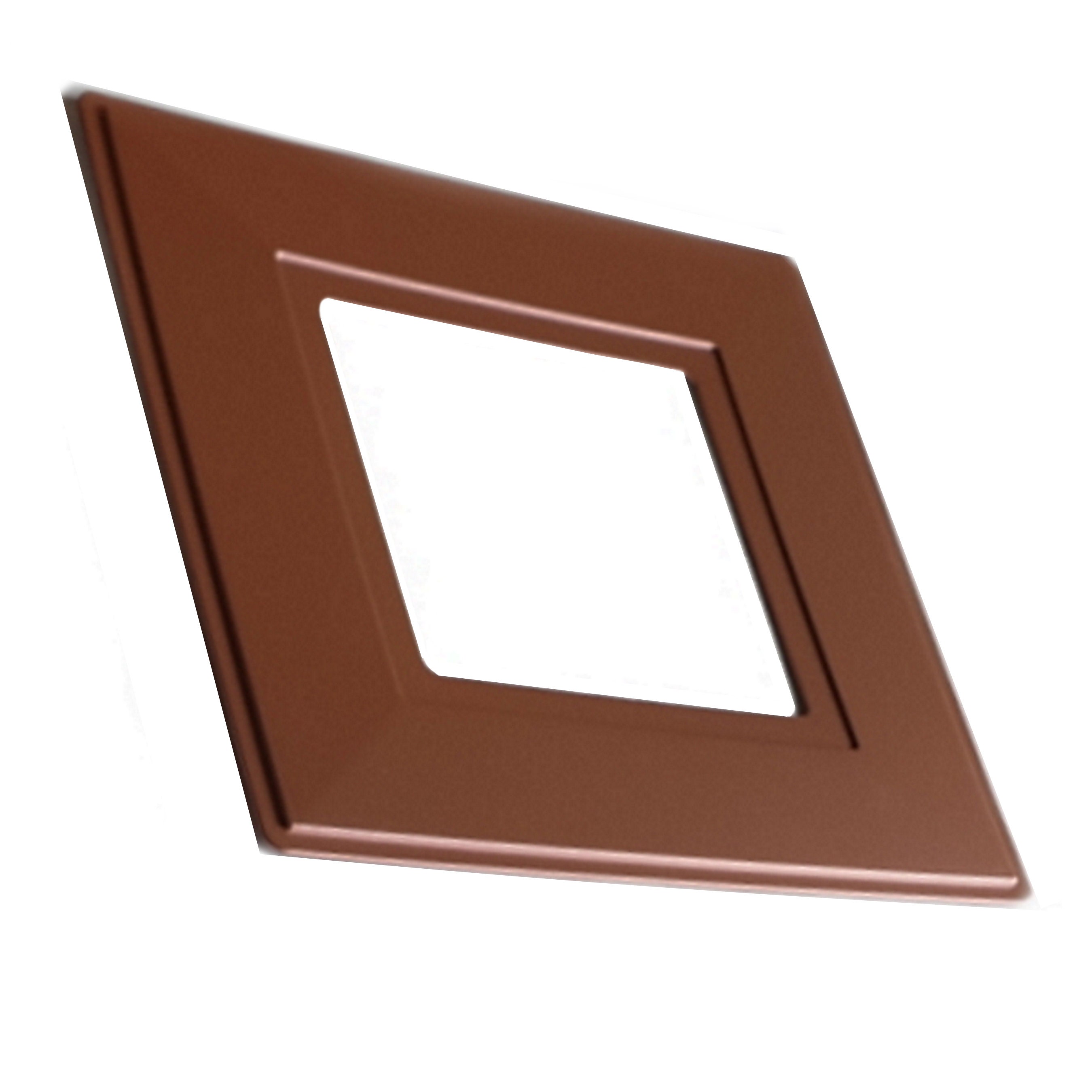 Light Switch Surround Single and Double Plug Socket Finger | Etsy UK