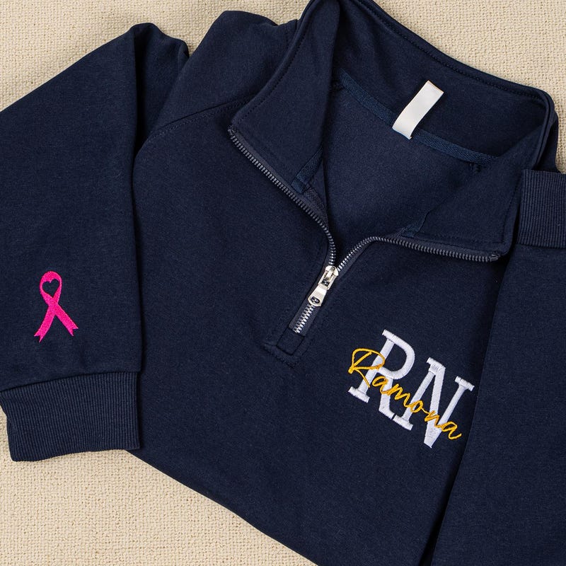 Epstein Jacket - Etsy