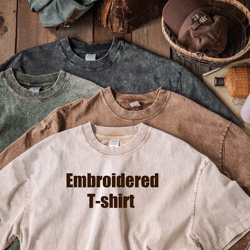 T Shirt Express T Shirts - Etsy Canada