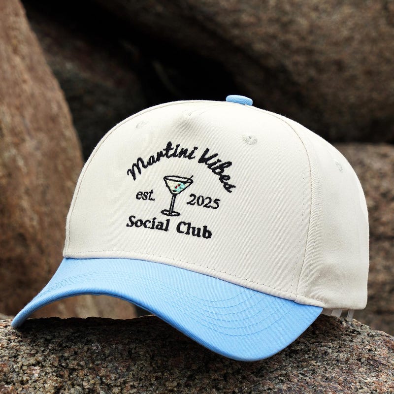 Cocktail Hats - Etsy